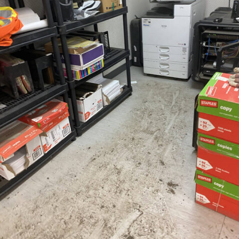 Mayfield Cleaning - Mayfield Cleaning