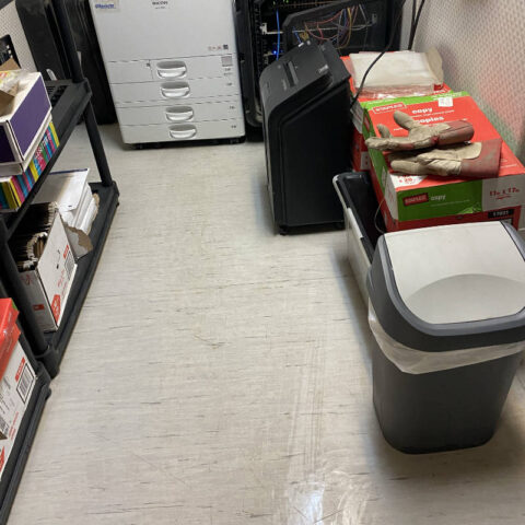 Mayfield Cleaning - Mayfield Cleaning